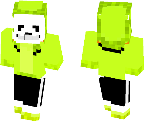 Fnaftale Sans - Five Nights At Freddy's (584x497), Png Download