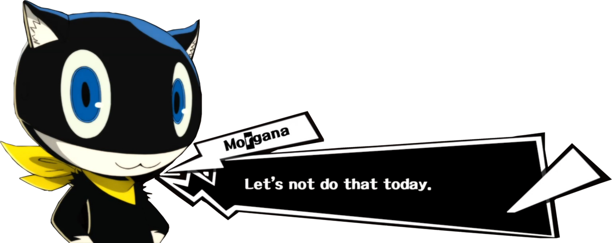 View Samegoogleiqdbsaucenao C N2 Lguqaiql J , - Persona 5 Dancing Star ...