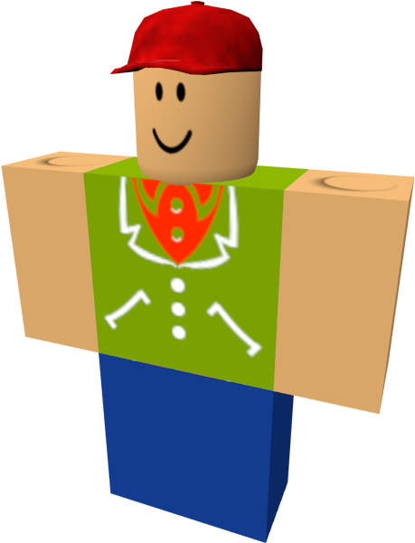 Kr3us - U Vil Suffer The Wrath Of Gru (500x600), Png Download