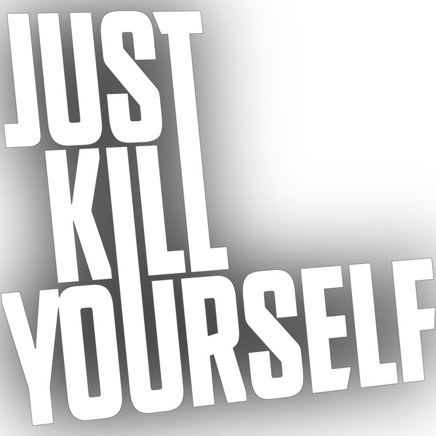 View Samegoogleiqdbsaucenao Kys , - Exergamer Font Download (894x894 ...