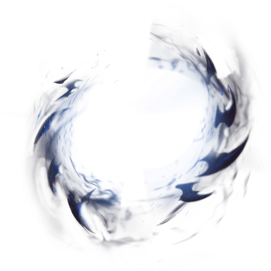 Runes Reforged For League Of Legends - Sphere (700x720), Png Download