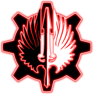 Dark Templar - Star Forge - Star Wars - The Old Republic - Dark Guild ...