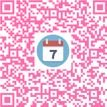 Event Qr Code - Qr Code (427x427), Png Download