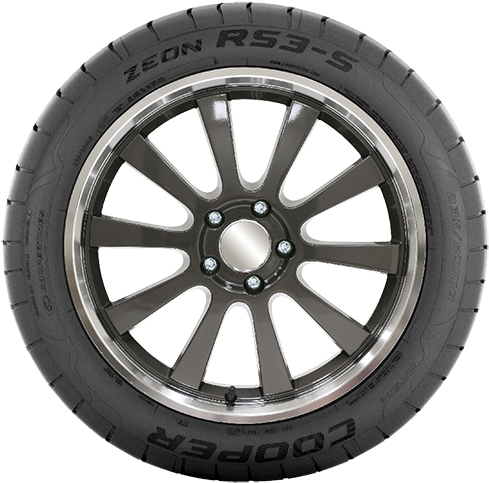 Hartlepool United Fc Logo (500x500), Png Download