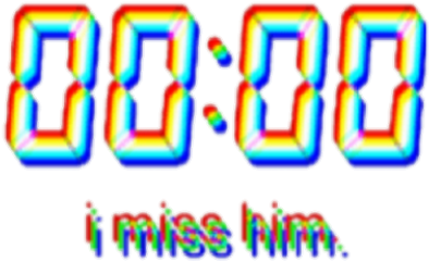 Download Png Tumblr Text | Transparent PNG Download | SeekPNG