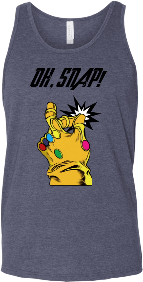 Avengers Infinity War Snap - Avengers: Infinity War (1155x1155), Png ...