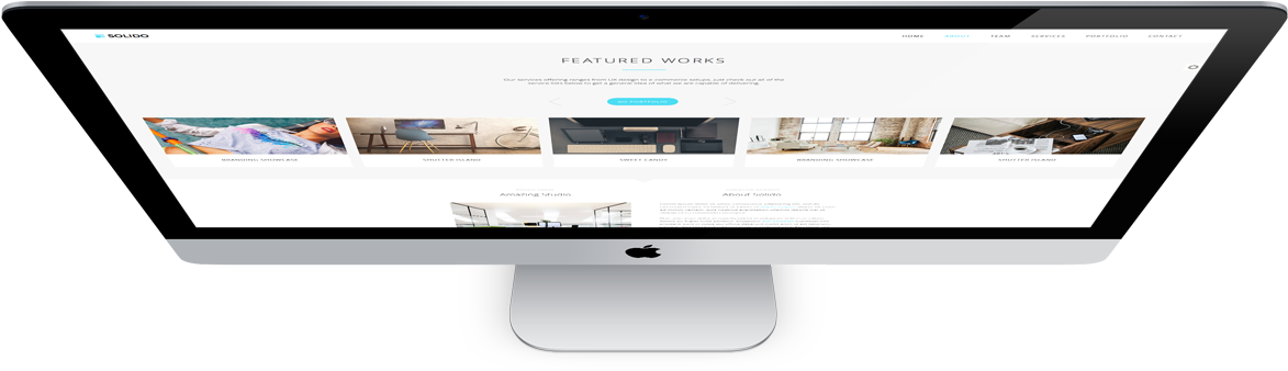 Web Development Studio (1180x400), Png Download