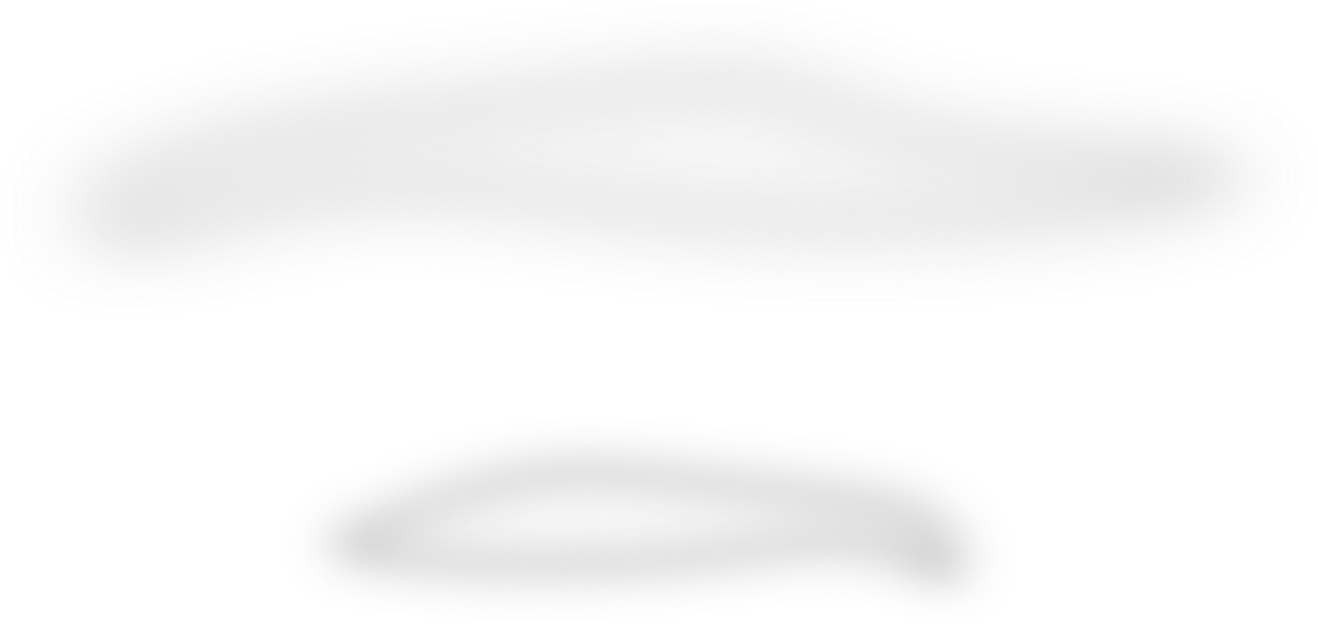 Download Fog - Portable Network Graphics | Transparent PNG Download ...