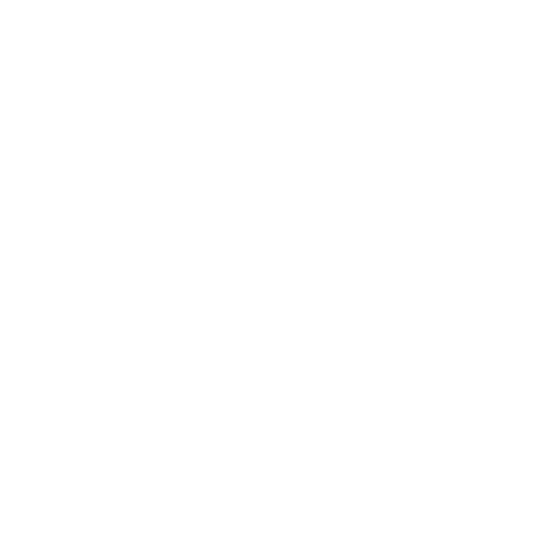 Scanova Round Logo - Logo (858x864), Png Download