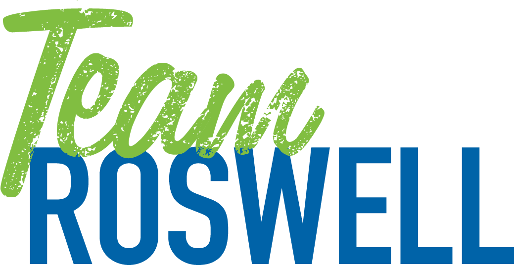 Team - Graphic Design (1039x536), Png Download