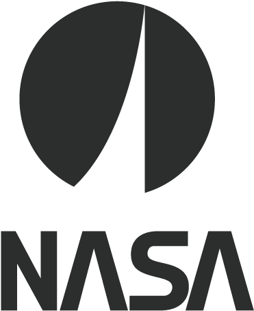 Nasa Logo Exploration-15 - Nasa Insignia (601x601), Png Download