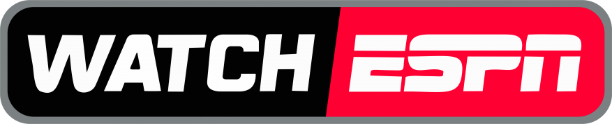 Regardless Of The Money The School Is Getting From - Watch Espn Logo ...