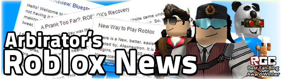 Download Roblox | Transparent PNG Download | SeekPNG