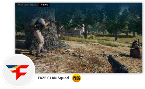 Perspective Pubg - Pubg Most Realistic Graphics (501x309), Png Download