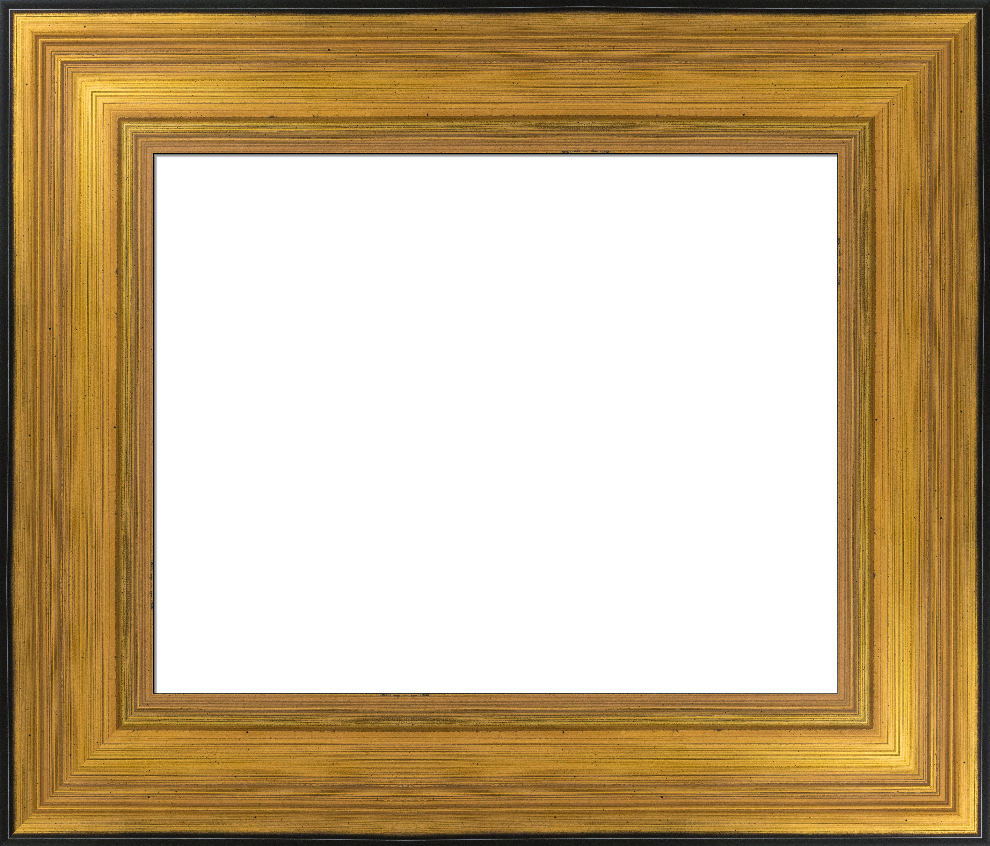 Picture Frame (990x846), Png Download