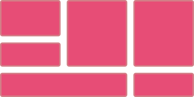Download A Grid Has Strict Rows And Columns - Grid | Transparent PNG ...