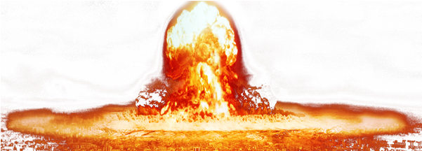 Download Download Explosion Transparent Icon Clipart - Explosion ...