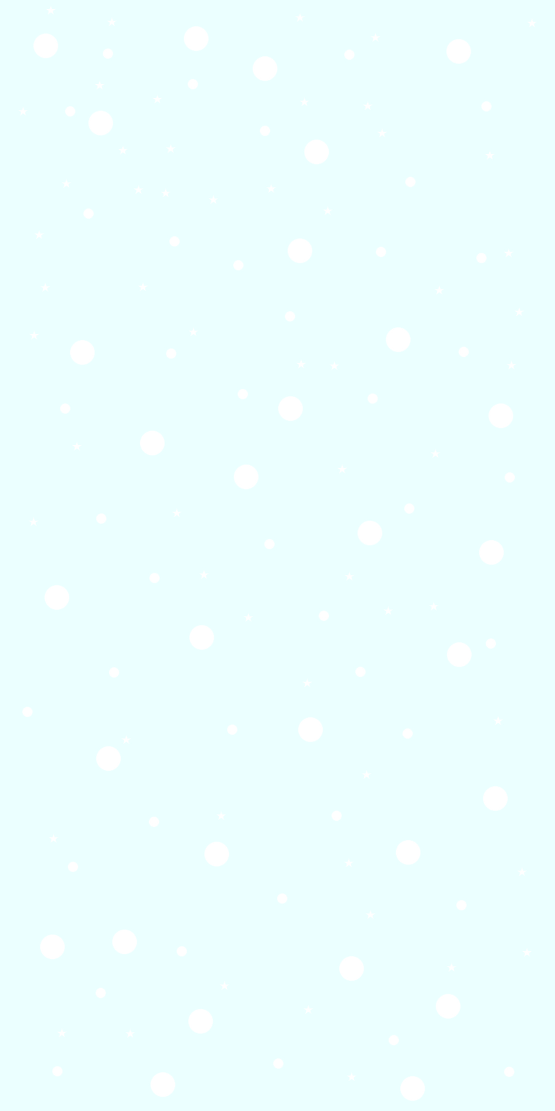 Download Snow Border Png - Polka Dot | Transparent PNG Download | SeekPNG
