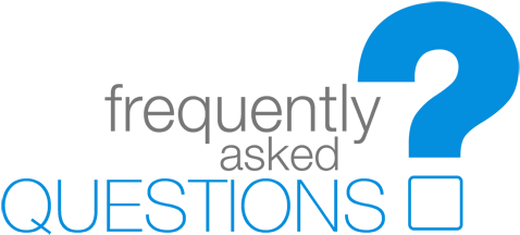 Friedman Answers Your Most Frequently Asked Questions - Frequently ...