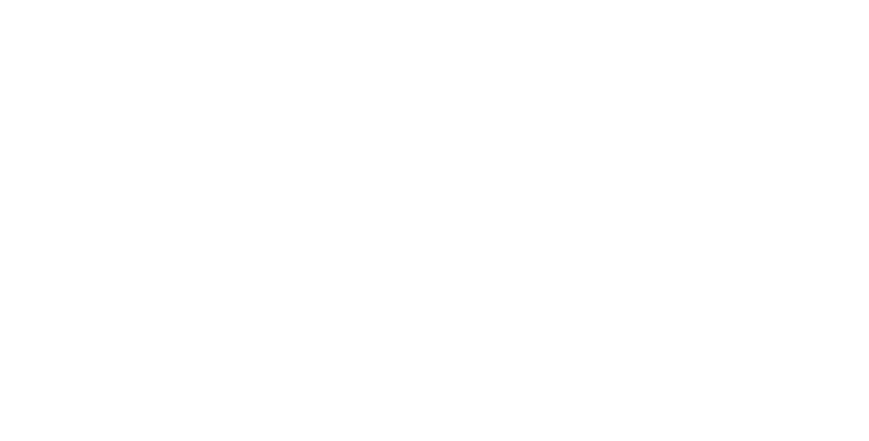 We Created A White Text Overlay Png To Help You Out - Free The Children ...