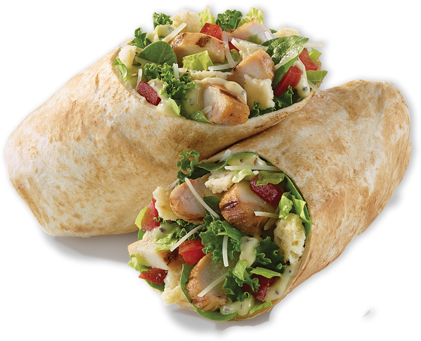 Wrap (978x750), Png Download