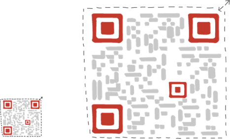 Download Scanova High Resolution Qr Code Images Do Not Blur - Qr Code ...