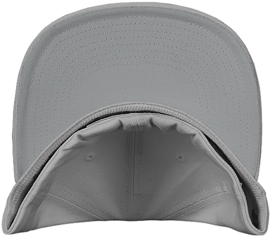 Elon Musk Make America Smart Again Baseball Cap - Thanks Obama ...