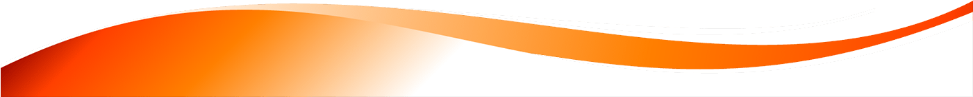 Lineas Naranja Png - Lineas Naranjas Png (1400x989), Png Download