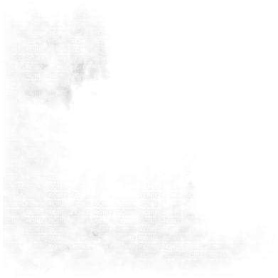 White Border Png Transparency - White Borders With Transparent ...