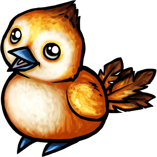 Pepe Wow Png - Wow Pepe Png (510x509), Png Download