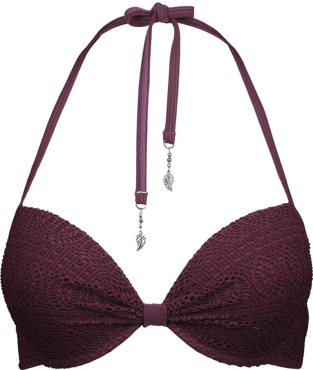 Brassiere (1200x1200), Png Download