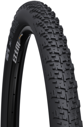 Wtb Riddler 27.5 2.4 (599x430), Png Download