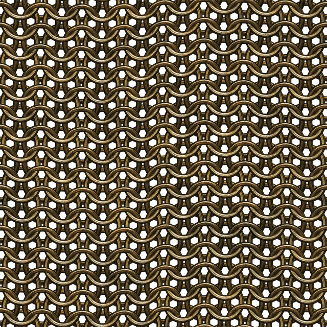2048x2048, 3d Texture, Armor, Background, Free, Medieval, - Chainmail ...