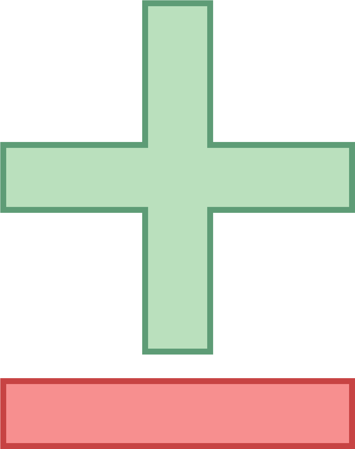 Upvote Downvote Icon - Icon (1600x1600), Png Download