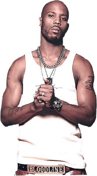 Download Share This Image - Dmx Psd | Transparent PNG Download | SeekPNG