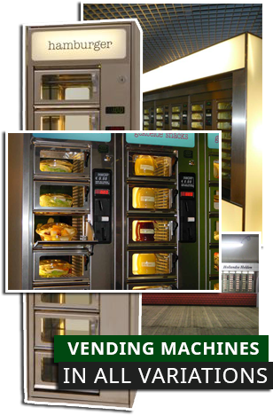 Download View All Adm's Different Vending Machine Models - Vending ...