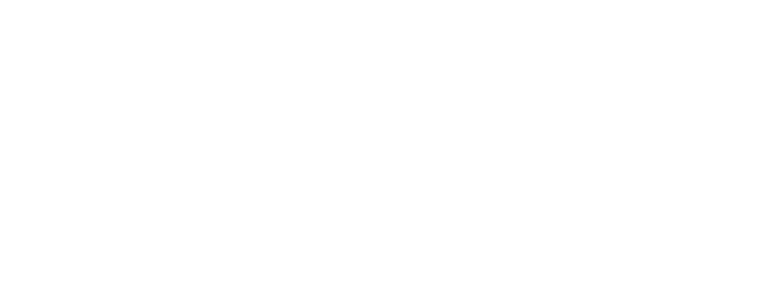 -3241 - Ea Origin Promo Code (1140x639), Png Download