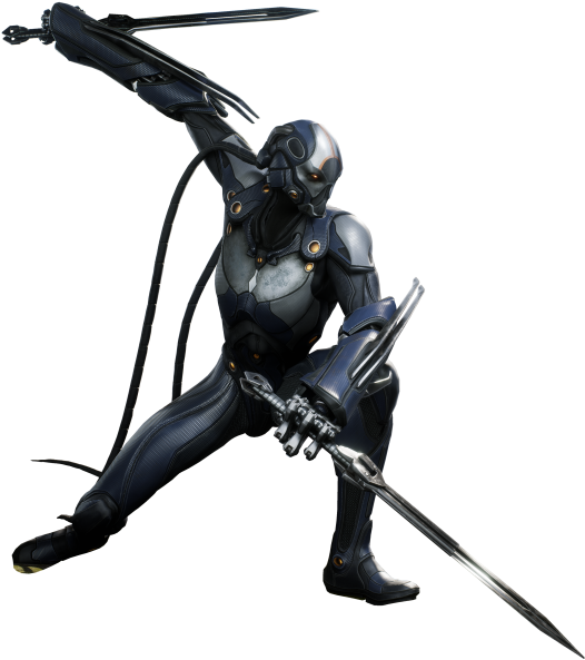 Download Download Png - Paragon Hero | Transparent PNG Download | SeekPNG