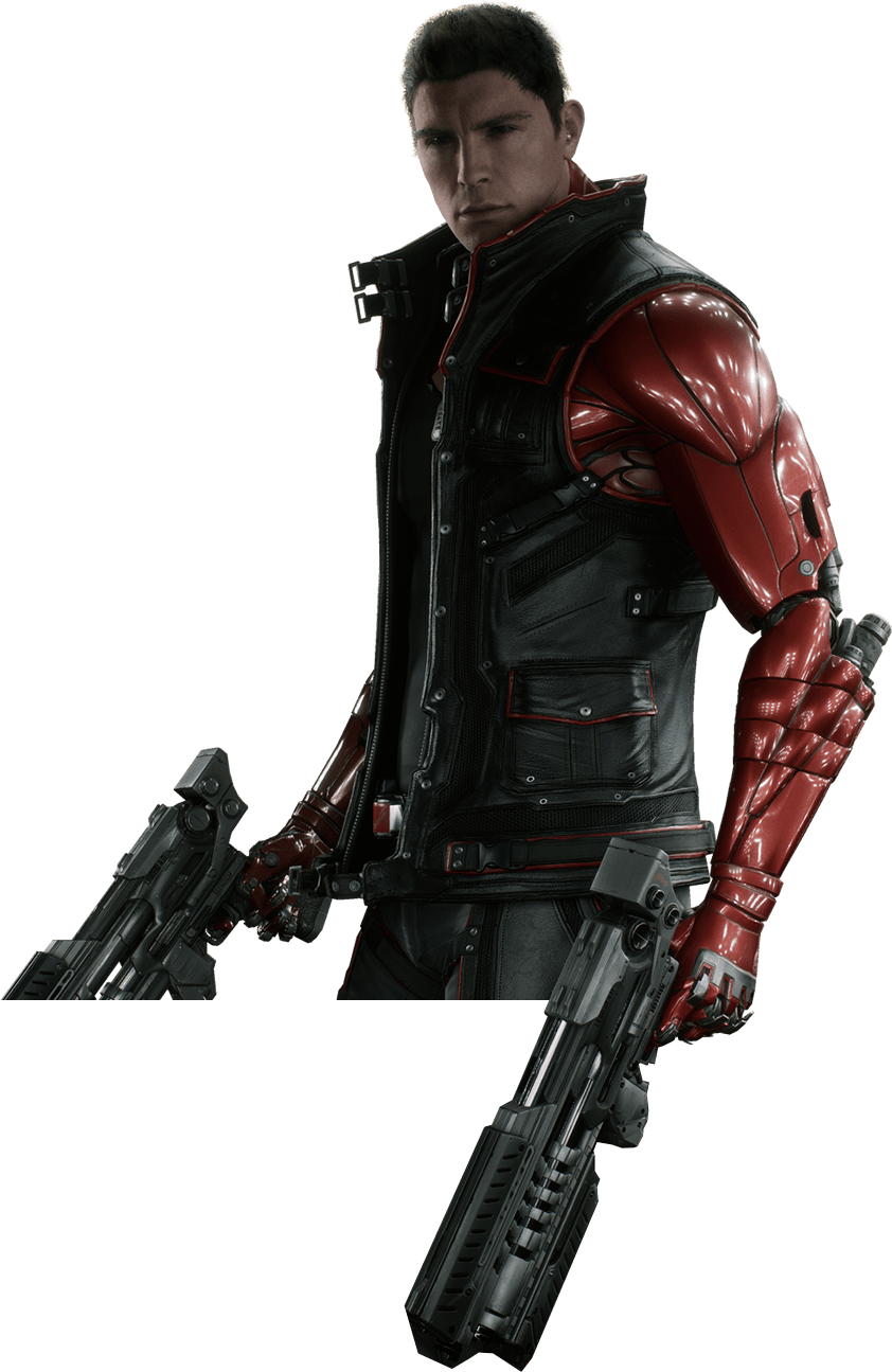 Download Never Asked For This , - Twinblast Paragon | Transparent PNG ...