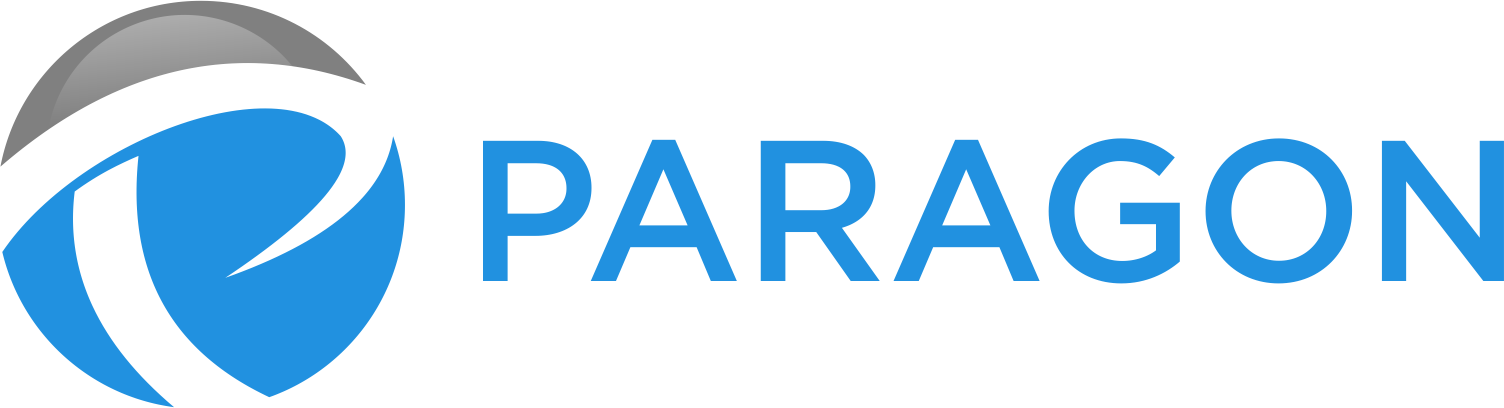 Download Mulesoft Logo Png | Transparent PNG Download | SeekPNG