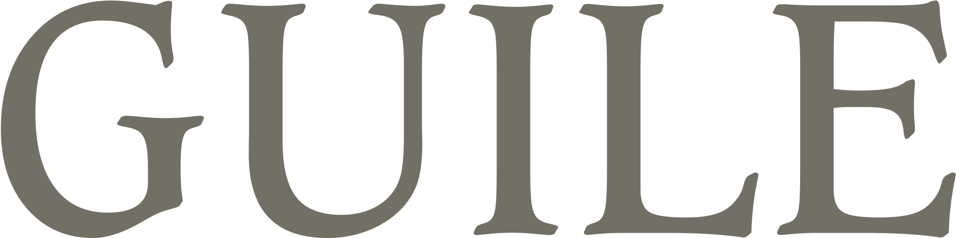 Aniket Name Png (2000x862), Png Download