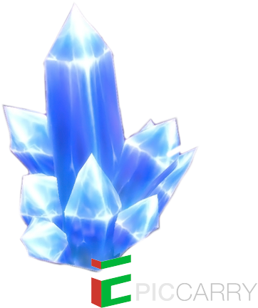 Download Ancient Mana - Origami | Transparent PNG Download | SeekPNG