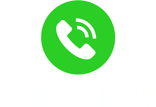 Picture - Small Phone Icon Png (1305x406), Png Download