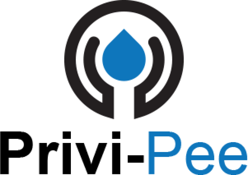 Download Privi-pee - Sign | Transparent PNG Download | SeekPNG