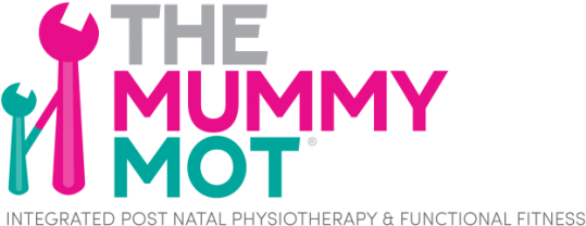 Download The French Way - Mummy Mot | Transparent PNG Download | SeekPNG