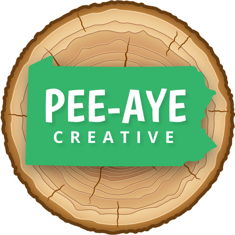 Coming Soon - Cross Section Tree Trunk (800x800), Png Download