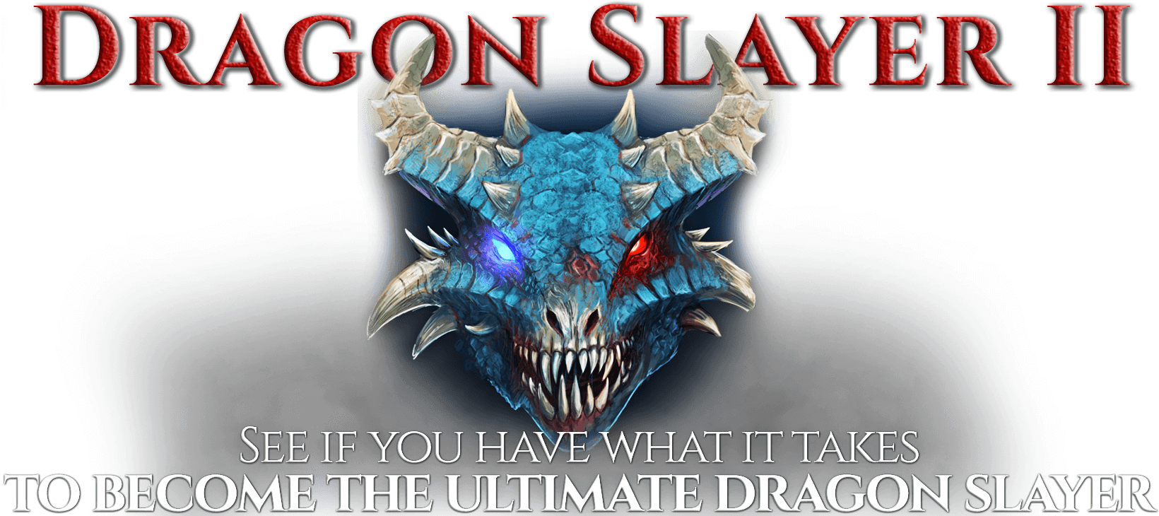 Dragon Slayer Osrs Picturesque Dragon Slayer Osrs Picturesque - Old ...