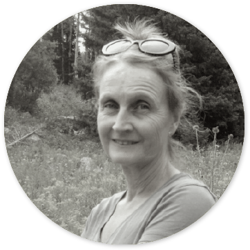 Dorothy - Workit Health, Inc. (474x476), Png Download