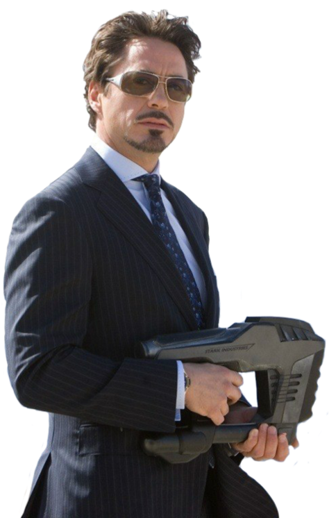 Download Tony Stark Png - Robert Downey Jr Png | Transparent PNG ...
