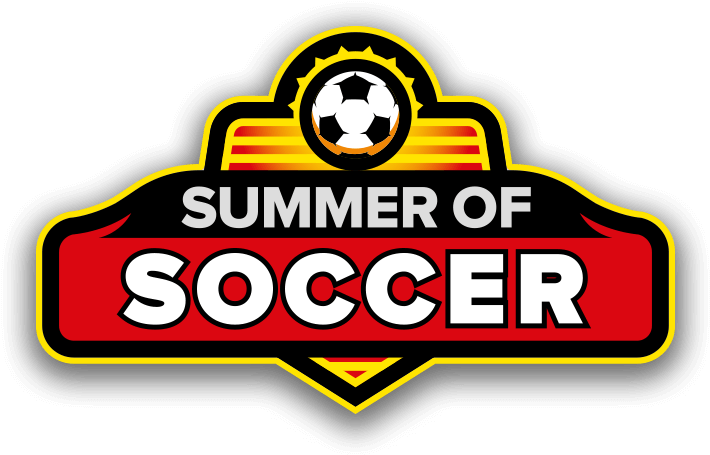 Schedule Of Soccer Games After Copa America And Euro - Drawing (715x461 ...